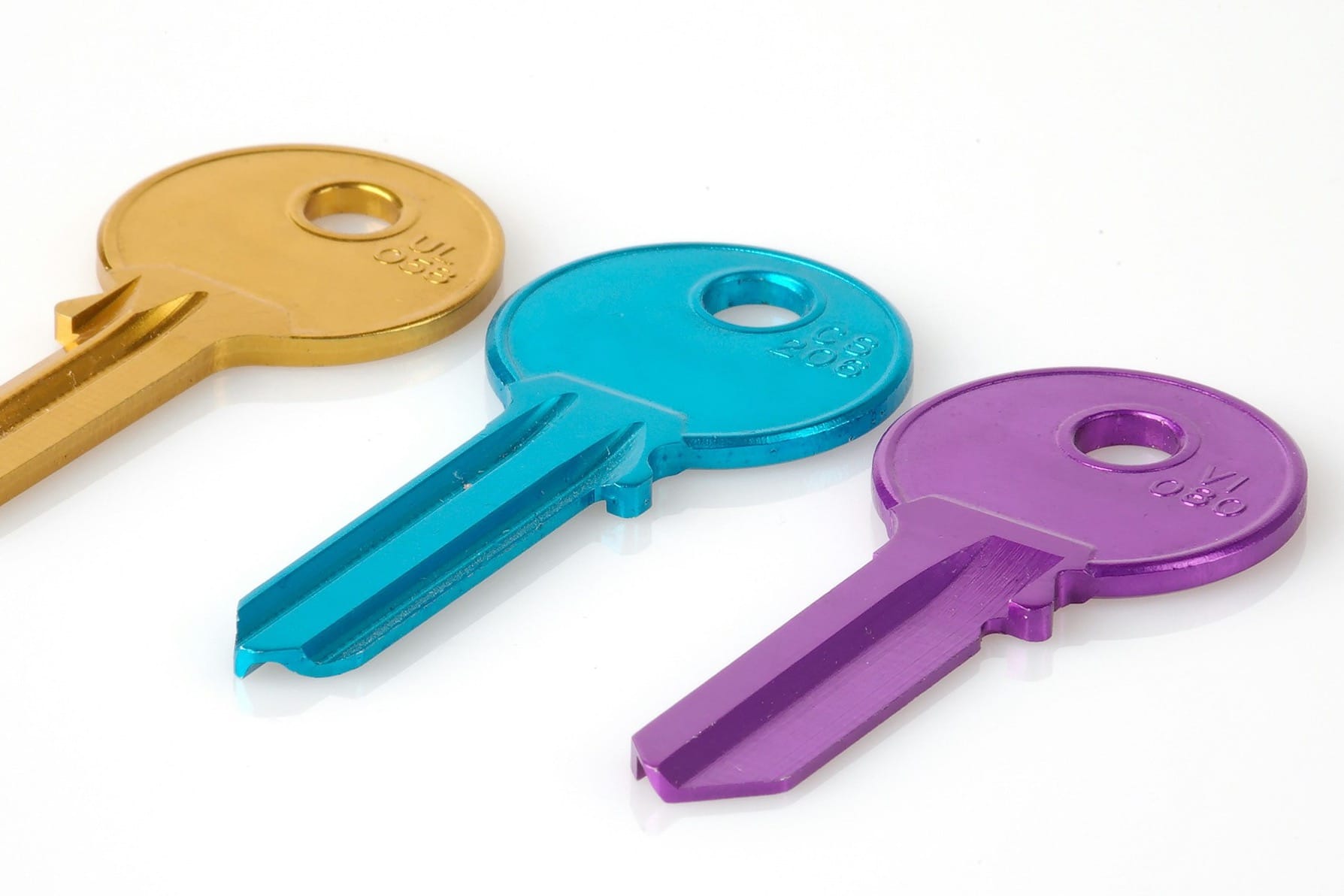 Passkeys: faster, safer, and tricky to get right